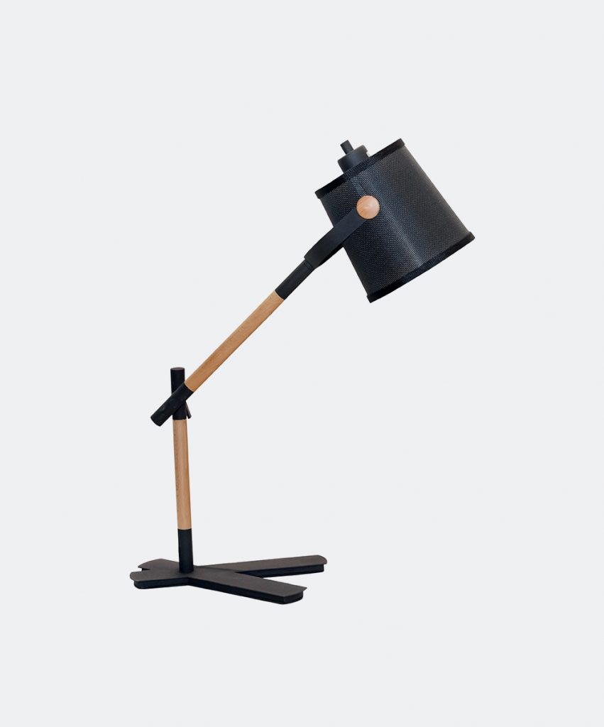 Furniture Store – Elson